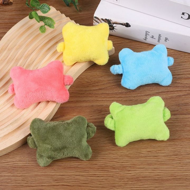 Worker Gamer Wrist Guards Freely Moveable Wrist Hand Pillow Wrist ...