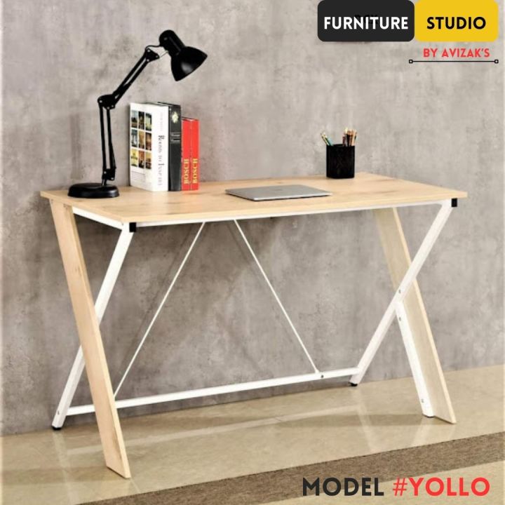 Study Table ,Computer Table , Gaming Table Staff Table , Kids Study ...