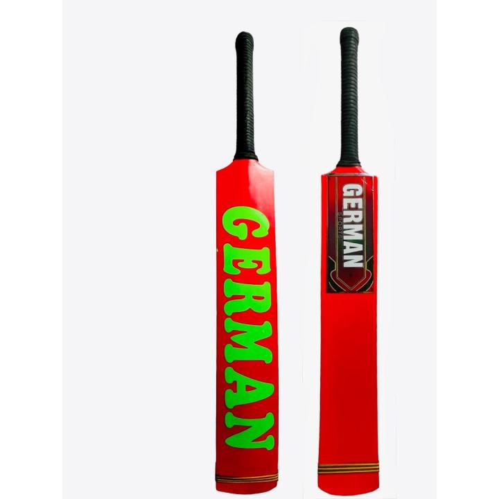 German tape ball bat,Bat,Cricket bat,Tape ball bat,Tennis ball bat,Soft ...