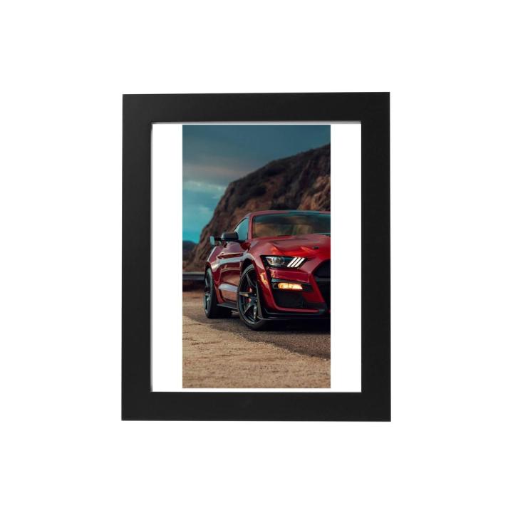 Nissan GTR Car Racing Automobiles Posters Vinyl Paper Quotes Vintage ...