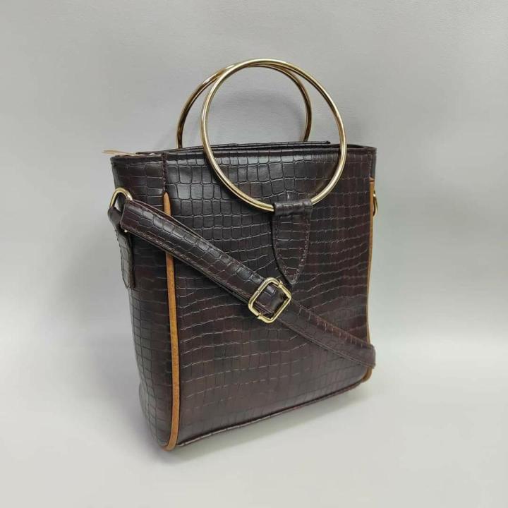 Golden Ring Collection By Bdarling | Daraz.pk