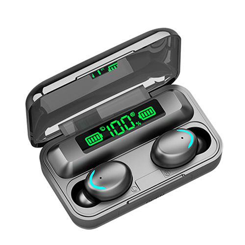 Clear Voice Bluetooth Handfree | Daraz.pk