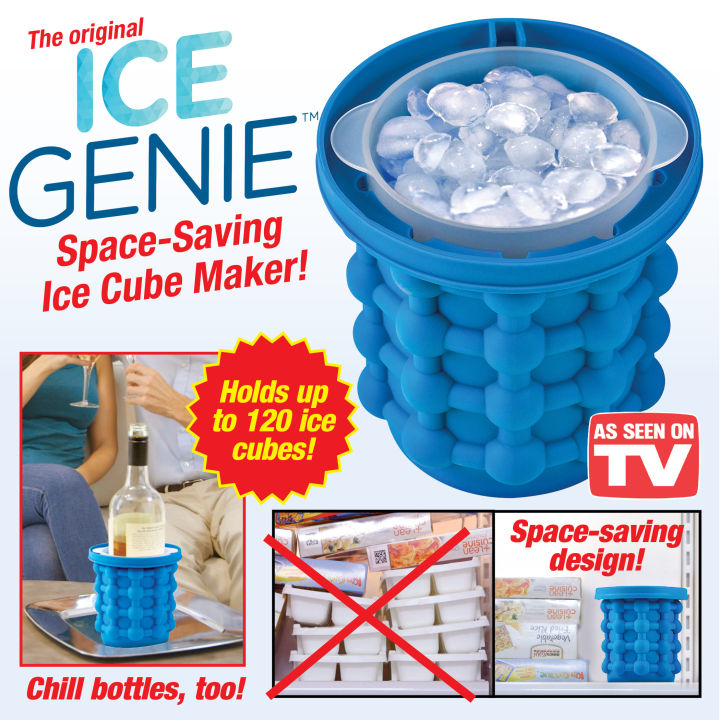 Ice Cube Maker | Daraz.pk: Buy Online at Best Prices in Pakistan | Daraz.pk