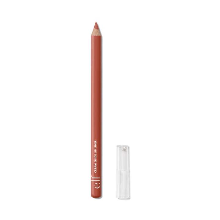 ELF Cream Glide Lip Liner | Daraz.pk
