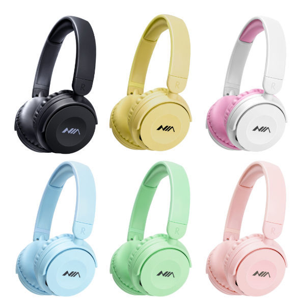 Bulk Buy China Wholesale Nia Wh210 On Ear Bluetooth Wireless Headphones ... Bulk Buy China Wholesale Nia Wh210 On Ear Bluetooth Wireless Headphones ...