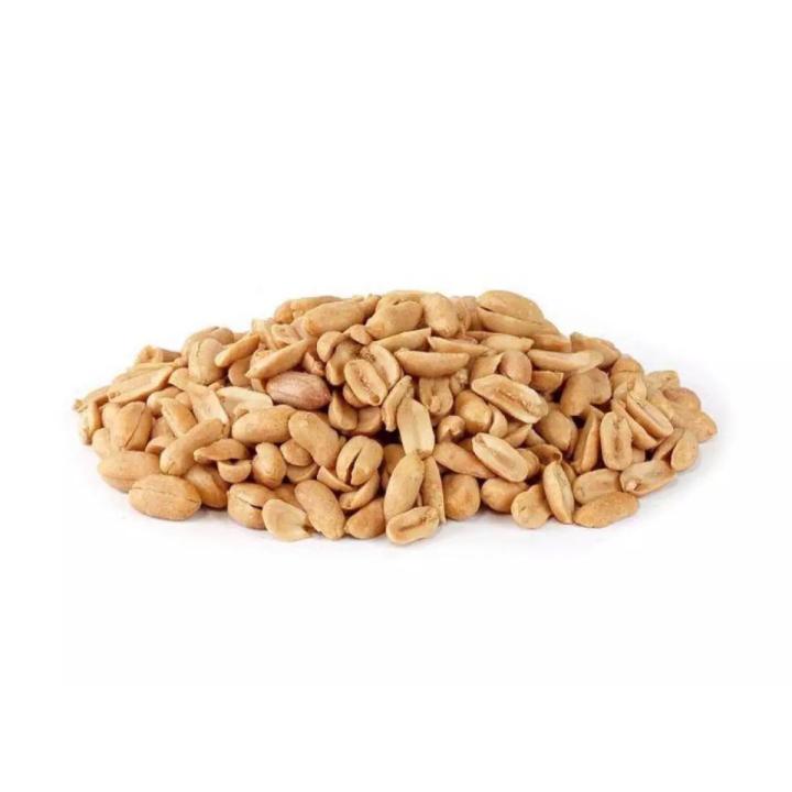 Roasted Peanuts 1000 Grams | Daraz.pk