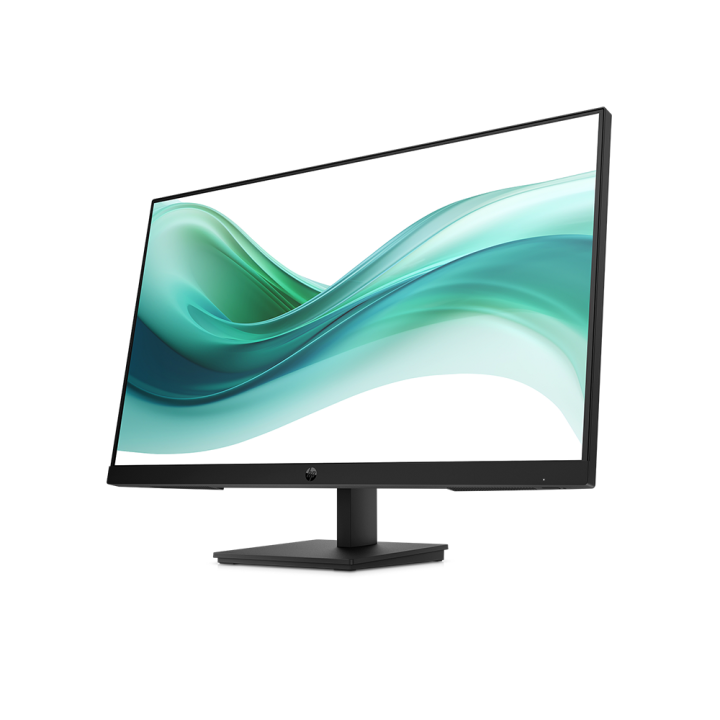 Daraz Like New - HP 27 Inch HDMI Led Monitor Full HD Resolution with ...
