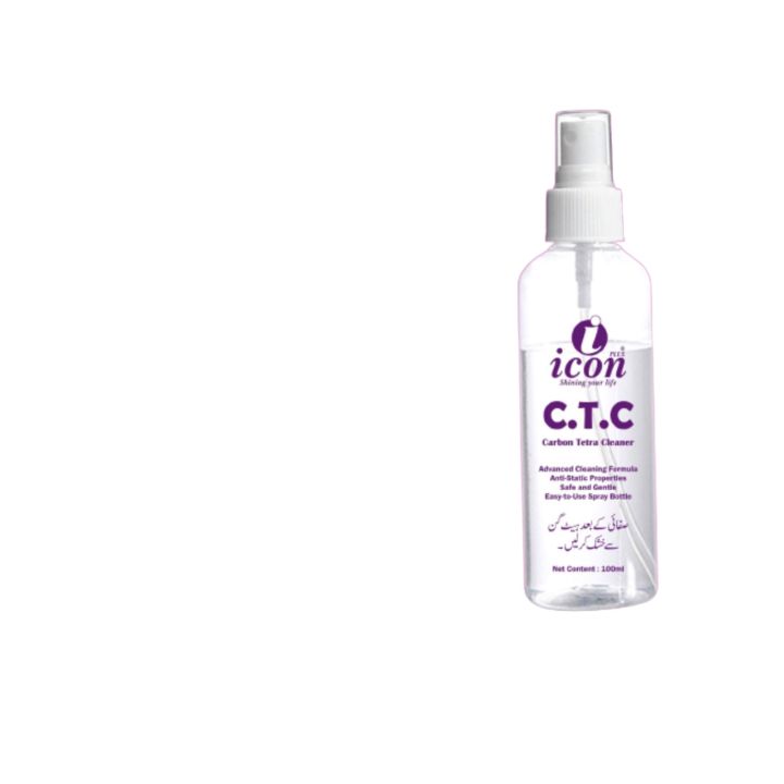 C.T.C - Carbon tetra cleaner | Electronic Circuit Soldiering Cleaner ...