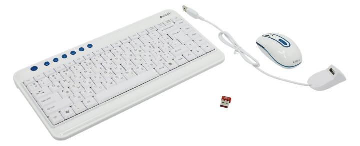 Wireless Keyboard | Daraz.pk: Buy Online at Best Prices in Pakistan ...