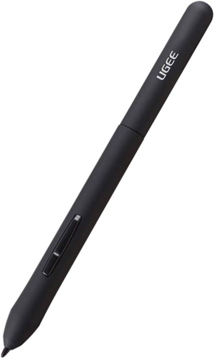 UGEE PN01 Battery-Free Passive Pen Stylus | Daraz.pk