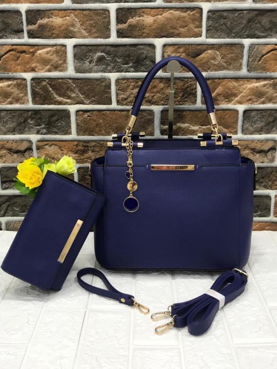 3pcs pu leather women small bag medium bag full size bag ladies luxery ...