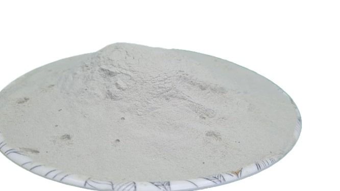 Calcium Carbonate Powder For Epoxy Resin Casting (5kg/10KG) | Daraz.pk