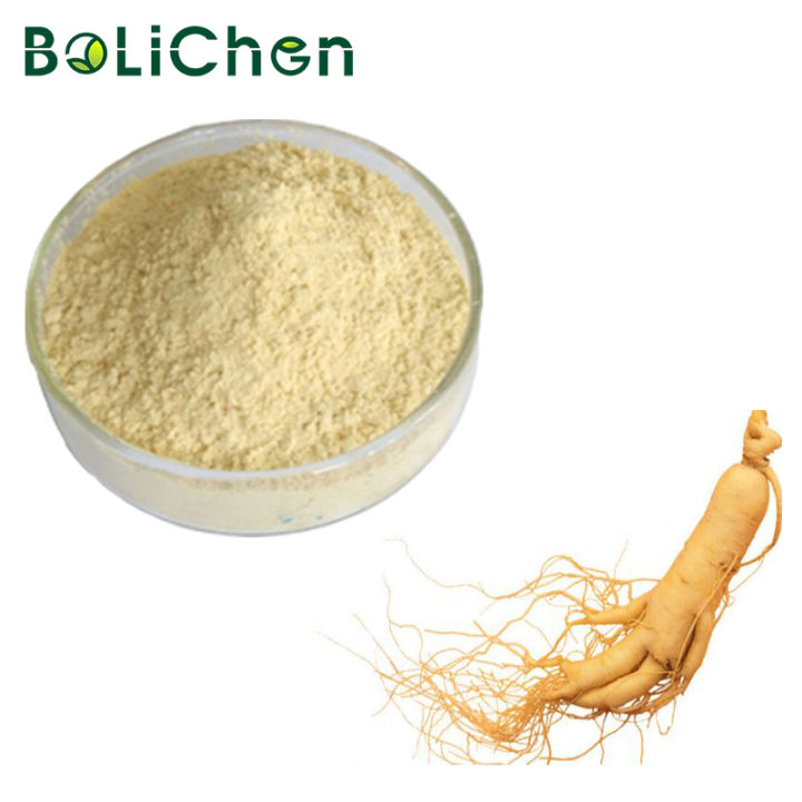 High Quality Natural Fine Powder Powder 250 gm | Daraz.pk