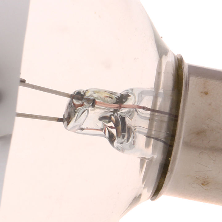 B15 24V 25W Shadowless Light Bulb Medical Operating Room Shadowless ...