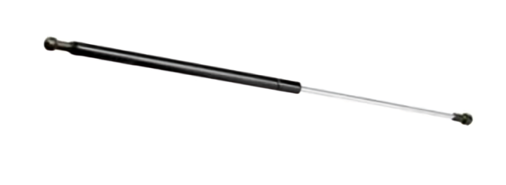 Heavy-Duty Rear Trunk Gas Shock for Suzuki Mehran (Old Models ...