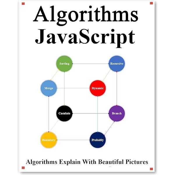 Easy Learning Data Structures Algorithms Es6 Javascript By Yang Hu