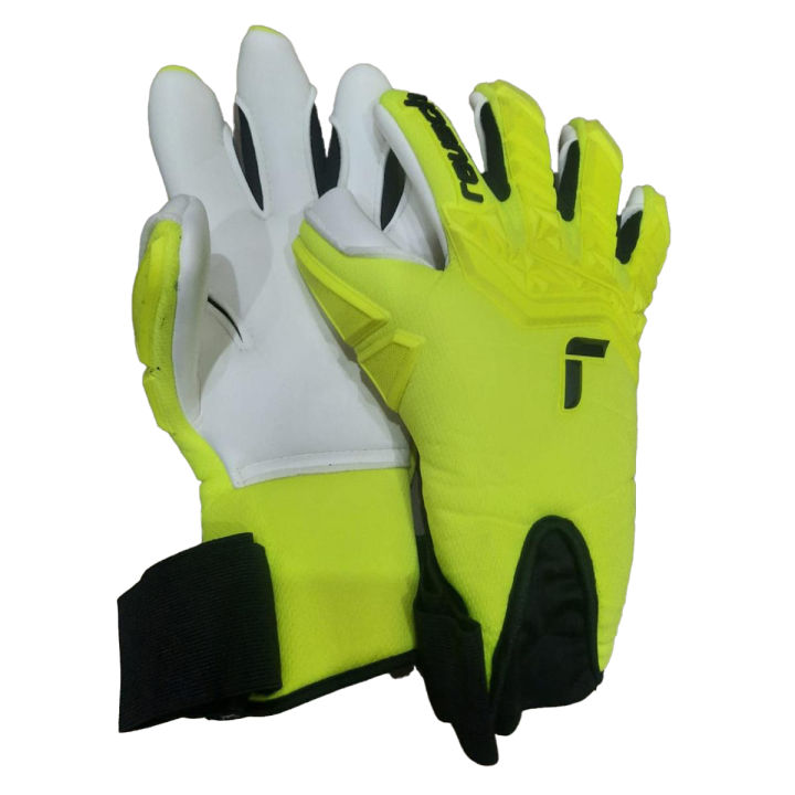 Goalkeeper Gloves | Daraz.pk: Buy Online at Best Prices in Pakistan ...