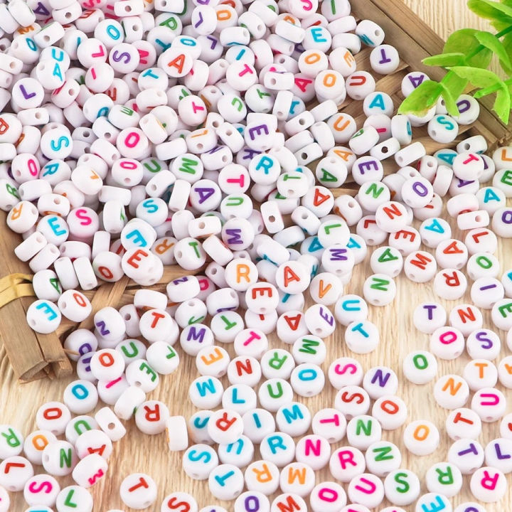 alphabet beads alphabet bracelets beads beads bracelets alphabet beads ...