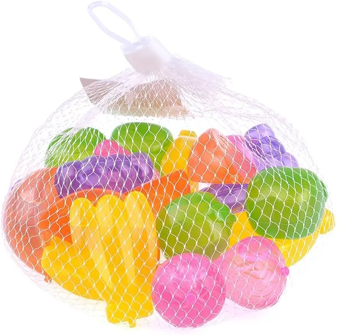 12pcs Reusable Ice Cube Plastic Fruit Shaped Ice Washable Mixed Fruit ...