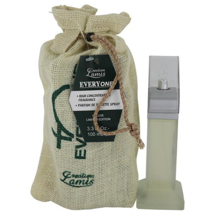 Every (one) Perfume – Premium Long Lasting Fragrance | Elegant, Fresh ...