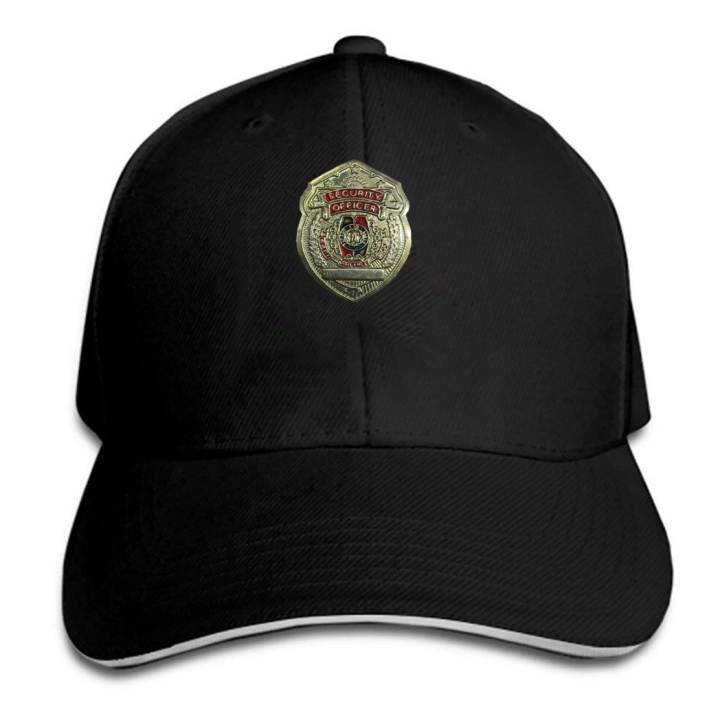 REPUBLIKA NG PILIPINAS / Sevilla Security Agency Philippines / Security ...