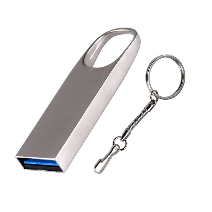 Internal storage memory stick B U disk external capacity waterproof ...