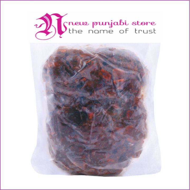 Fresh Imli [Tamarind] - 1000 g | Daraz.pk