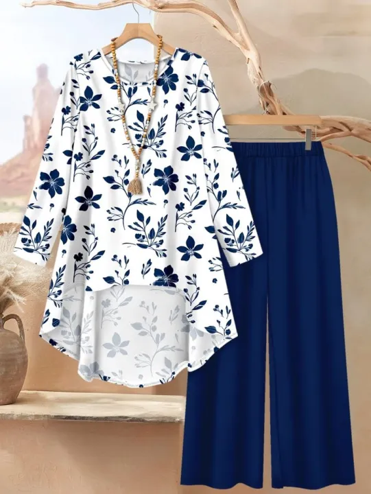 Latest Stylish Girls Fashion Dress Comfortable Fabric Modern Design ...