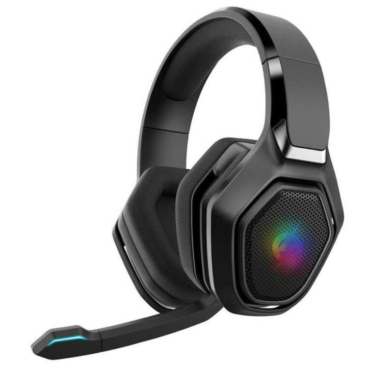 Faster BG-300 Blubolt Surrounding Sound Gaming Headset | Daraz.pk
