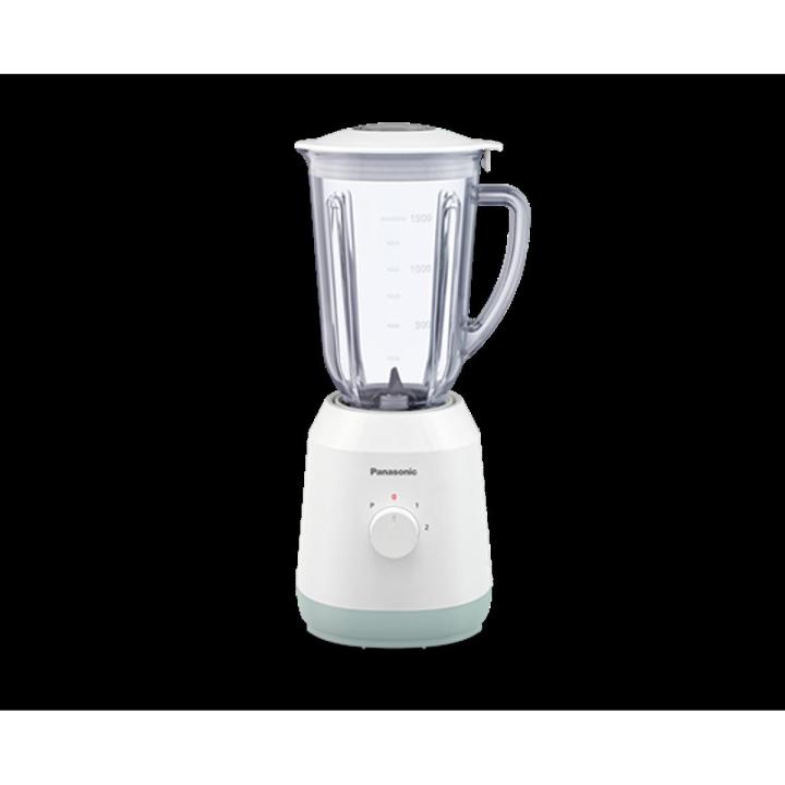Panasonic MX-EX1521 Blender 450 Watts | Daraz.pk