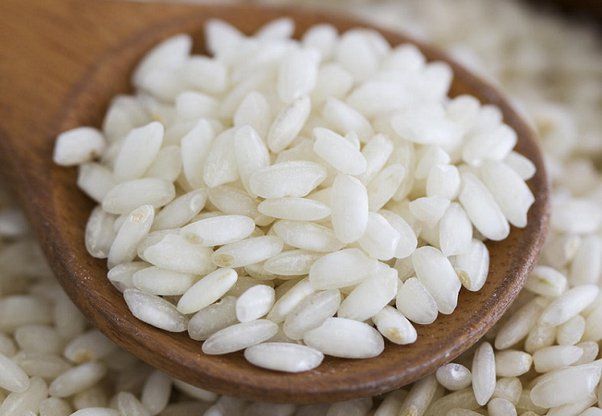 Desi Rice | Mansehra motta Chawal | Organic Rice | Rice | 3kg | Daraz.pk