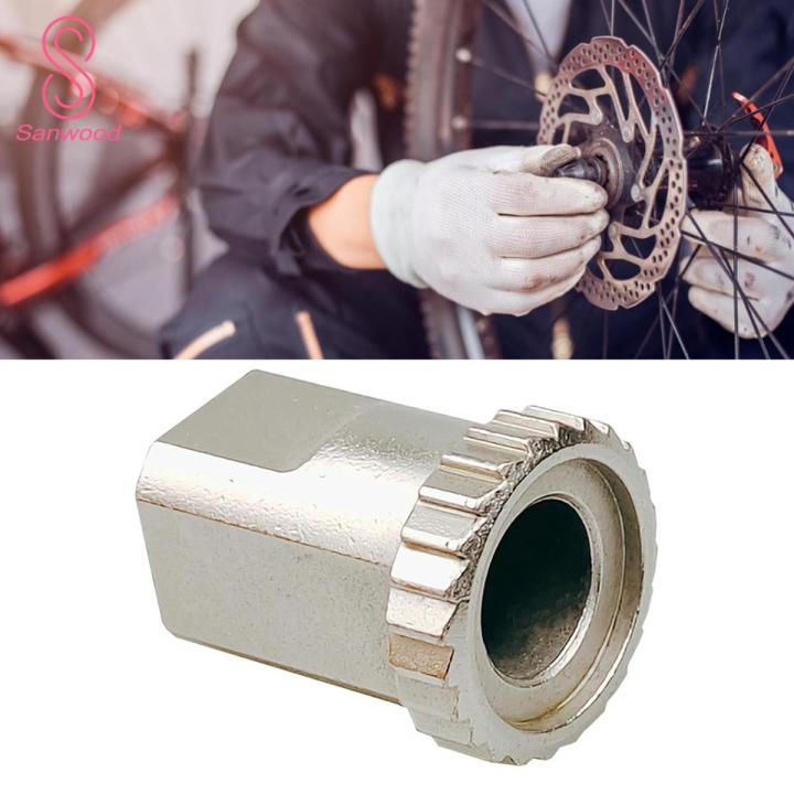 Hub Removal Tool Quenching High Density Bottom Bracket Remover | Daraz.pk