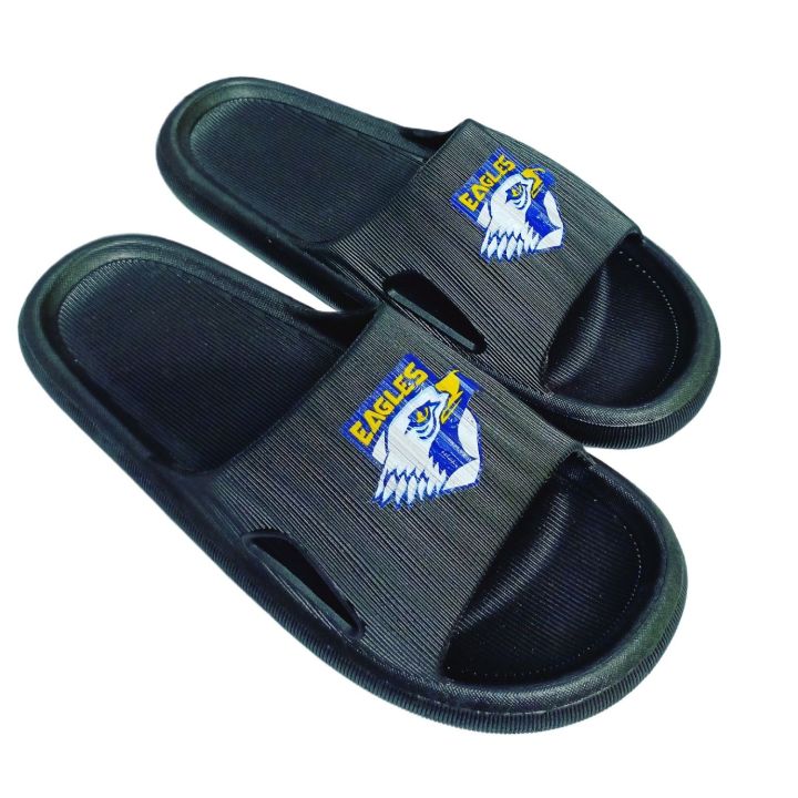 Nylon sleeper for men non sleep and soft | Daraz.pk