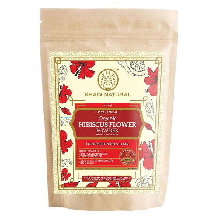 Hibiscus Flower Hibiscus Flower Hibiscus Flower | Daraz.pk