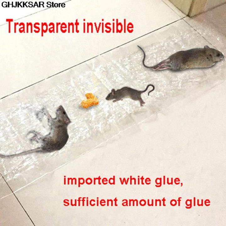 Mouse Trap Sheet - Mouse Book - Mice Trap - Mouse Glue Sheet - Mouse ...