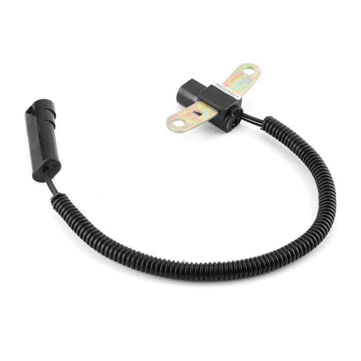 Crankshaft Position Sensor -2 x Crankshaft Position Sensor | Daraz.pk