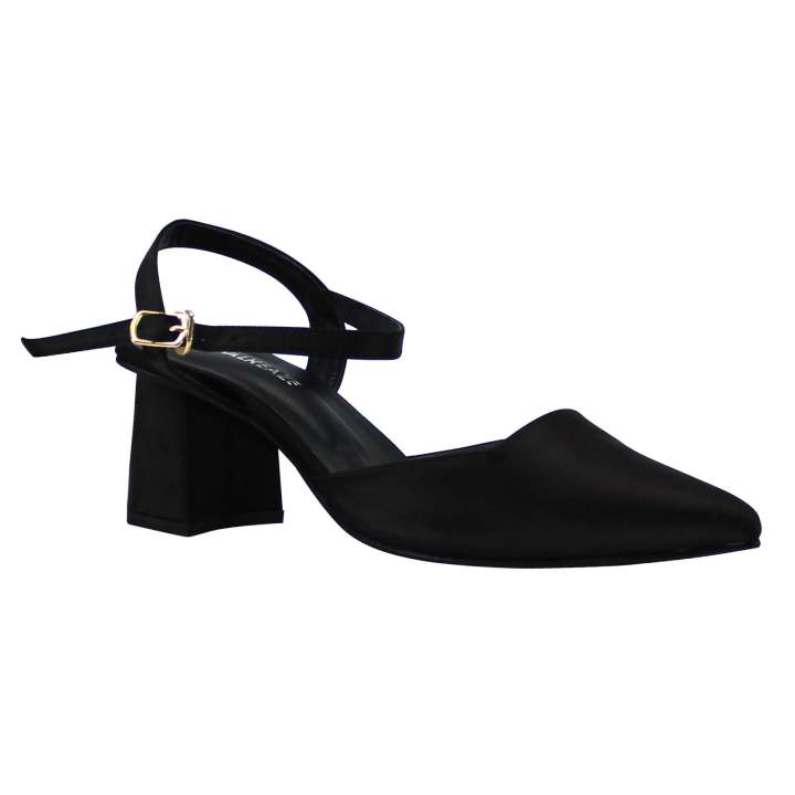 WalkEaze Court Shoes For Women and Girls - Design Code 62556S | Daraz.pk