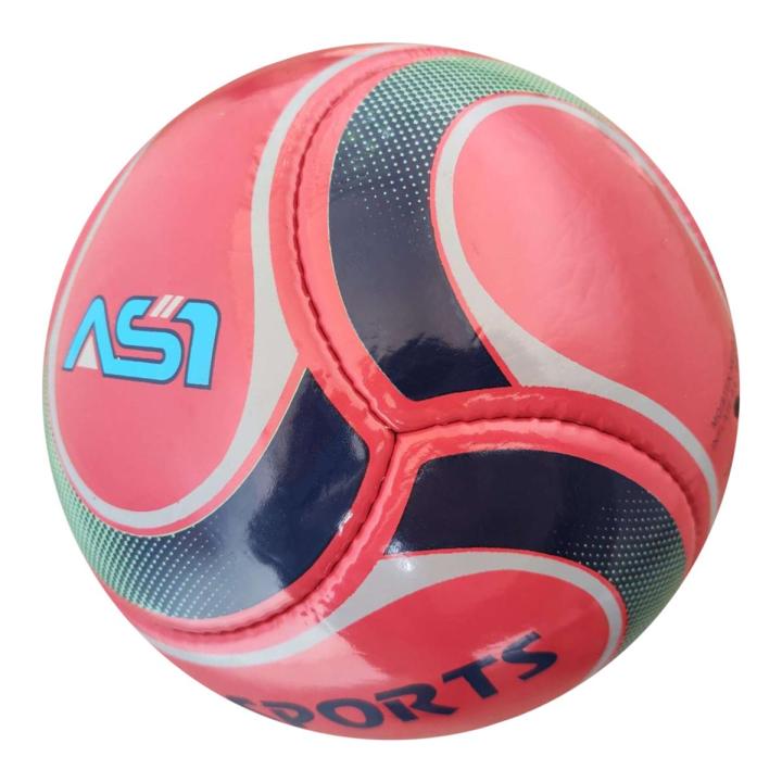 Export Mix Assorted Footballs A Grade Professional Full Size 5 | Daraz.pk