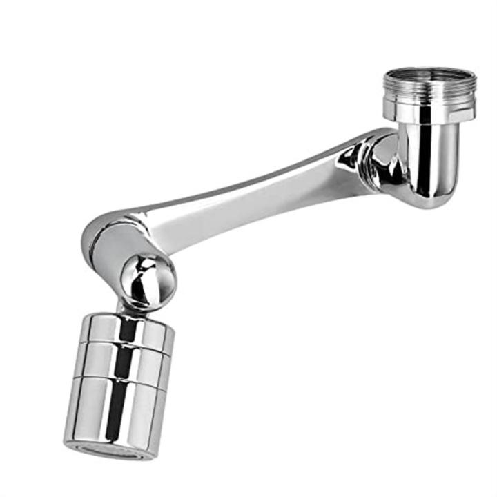 Tap Aerator Swivel Tap Aerator Multifunction Tap Spray Filter Taps ...