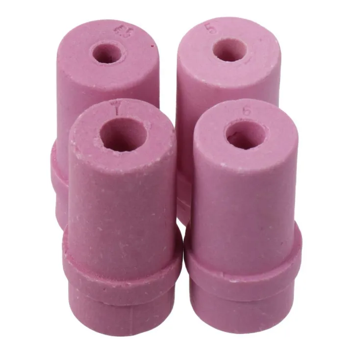 Accessories Pink. Sand Blaster 4.5/5/6/7mm Ceramic Sandblaster Nozzle ...