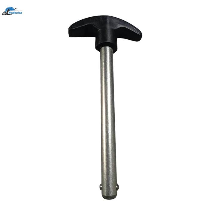 Weight Stack Pin Fitness Device Parts Selector Pin Weight Stack ...