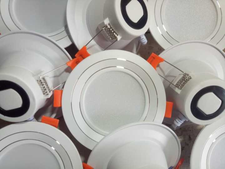 Ceiling lights SMD | Daraz.pk