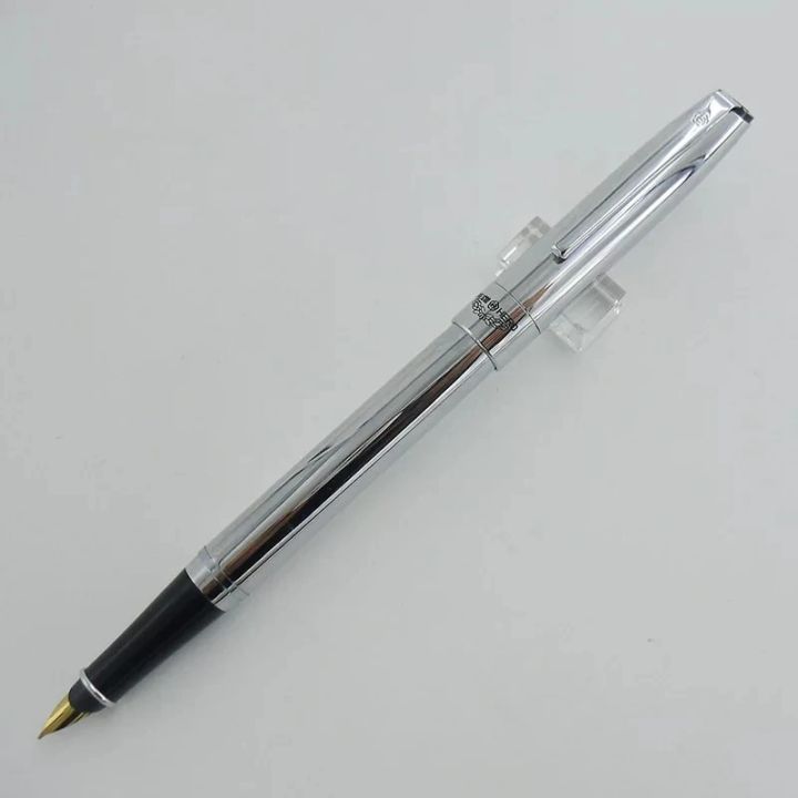 Old Stock Hero Pen 828 Pen Fine Nib 1990S Stationery school supplies ...