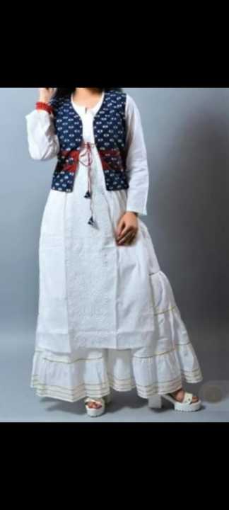 Clothes design | Daraz.pk: Buy Online at Best Prices in Pakistan | Daraz.pk