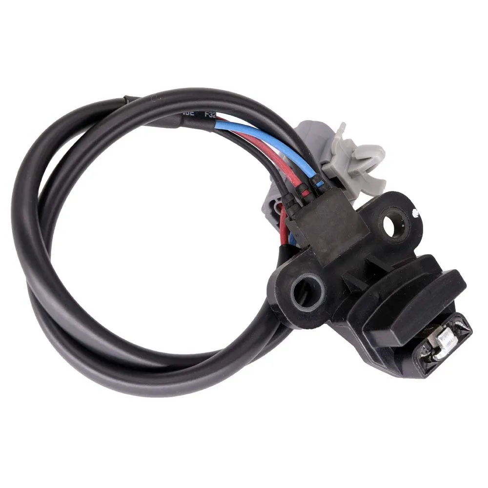 Ene Crank Shaft Sensor for Ford Ranger 2.5TD -12V Mazda Pickup | Daraz.pk