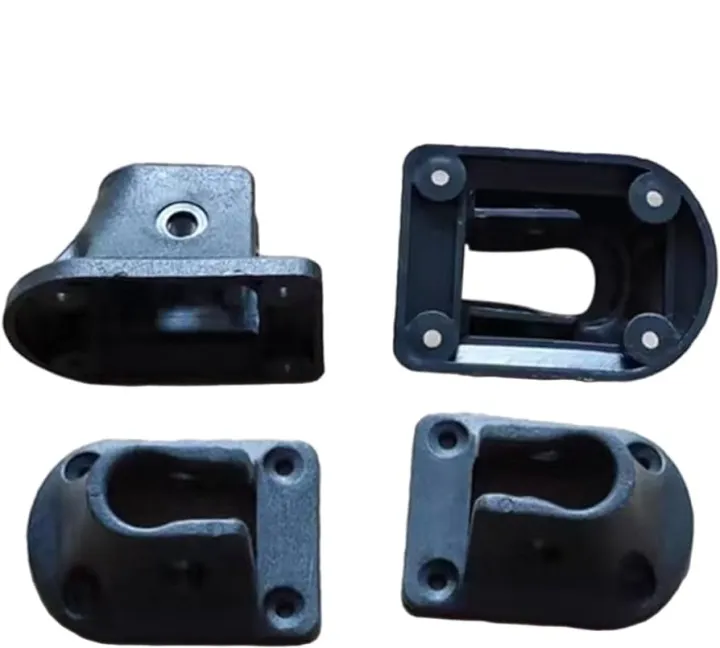 Laptop Table & Stand hooks, Joints, Hinges , boots, holder for folding ...