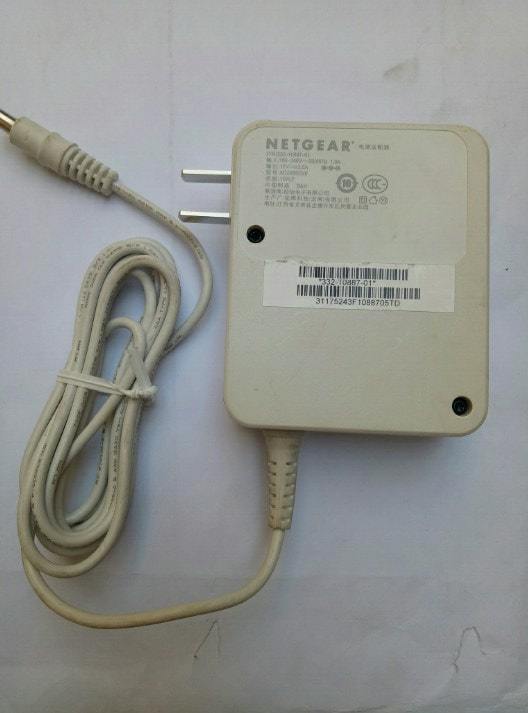 DC Supply 12V 3.5A Output, 220V AC Input DC Adapter AC/DC Supply ...