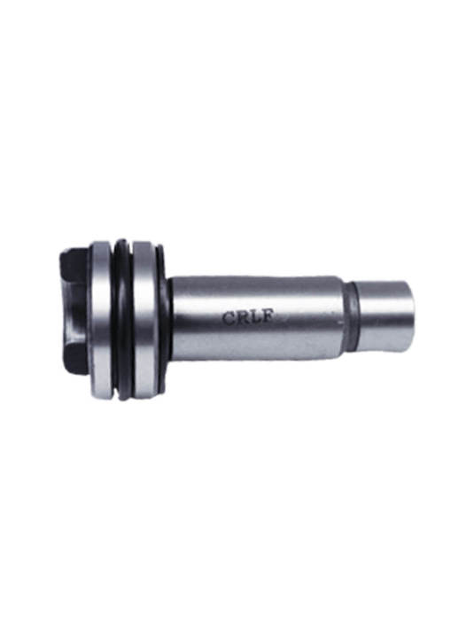 CAM PIN MODEL CG125 CAM SHAFTS & HARDWARE, ENGINE, MOTOR BIKE CAM ...