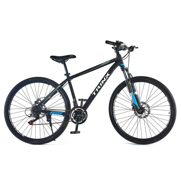 Trinx 29 M126 Pro mountain bike | Daraz.pk