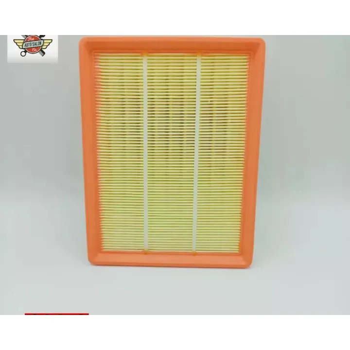 Original Imported Changan Alsvin Air Filter All Variants | Daraz.pk